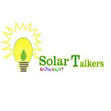Solar Talkers: Home Solar Panels, Solar kits, lamps and Inverters ...