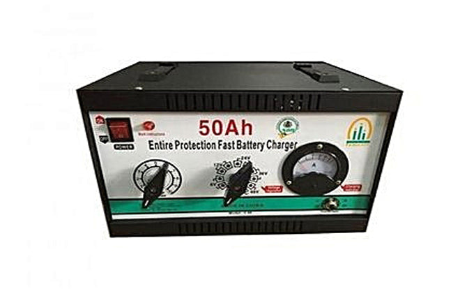 Solar Talkers: Home Solar Panels, Solar kits, lamps and Inverters ...